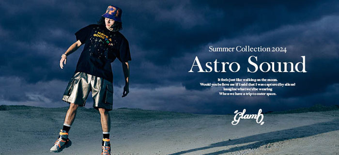 PHYNAM（ファイナム）実店舗ARTIF [ストリートブランド正規通販店]