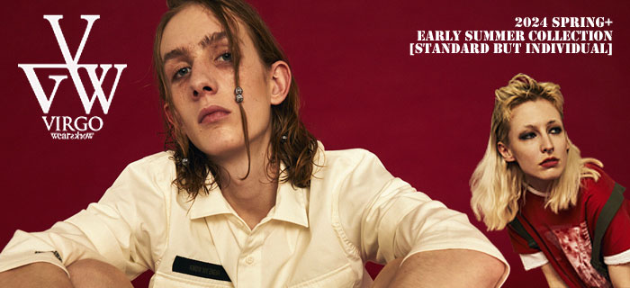 PHYNAM（ファイナム）実店舗ARTIF [ストリートブランド正規通販店]